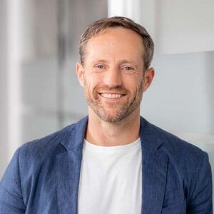 Kontakt zu uns - CrefoFactoring